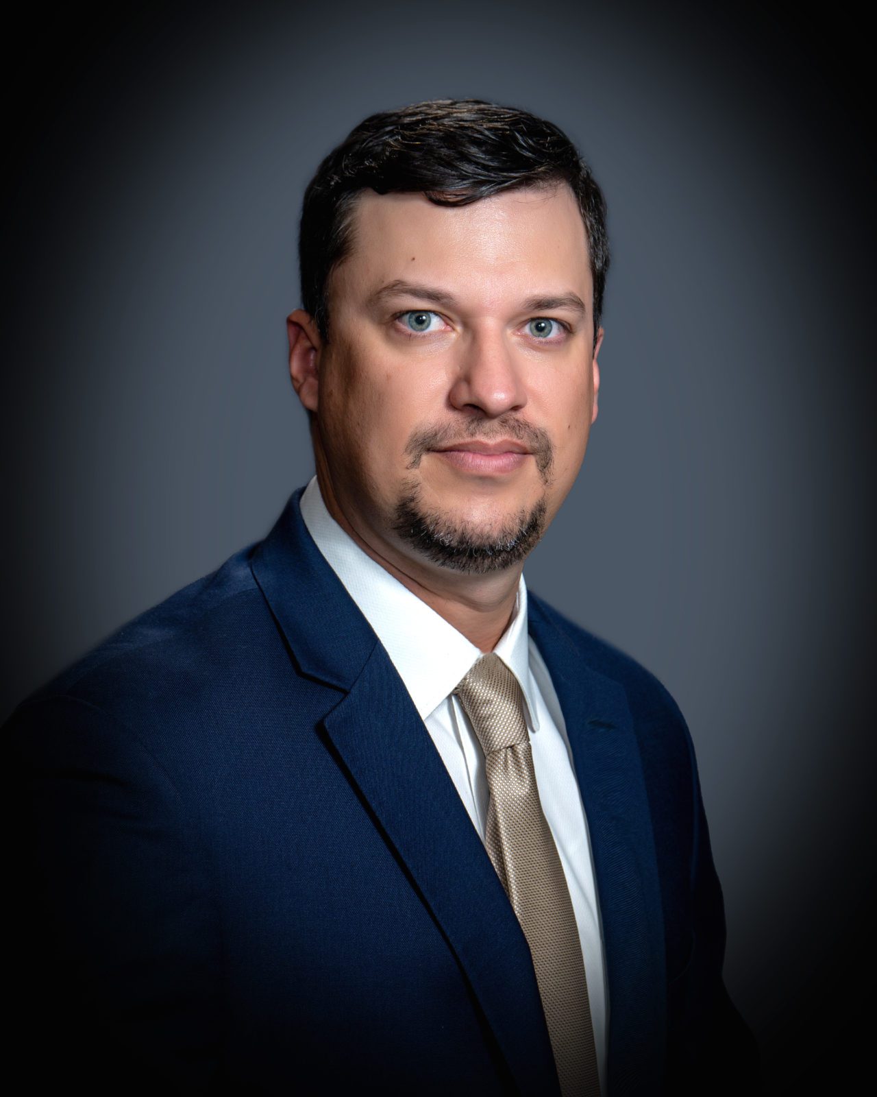 Leadership | Fortress